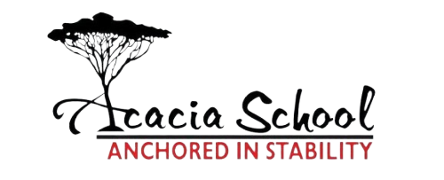 Acacia School Eldoret | Anchored in Stability